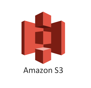 [AWS]S3 Bucket Notification